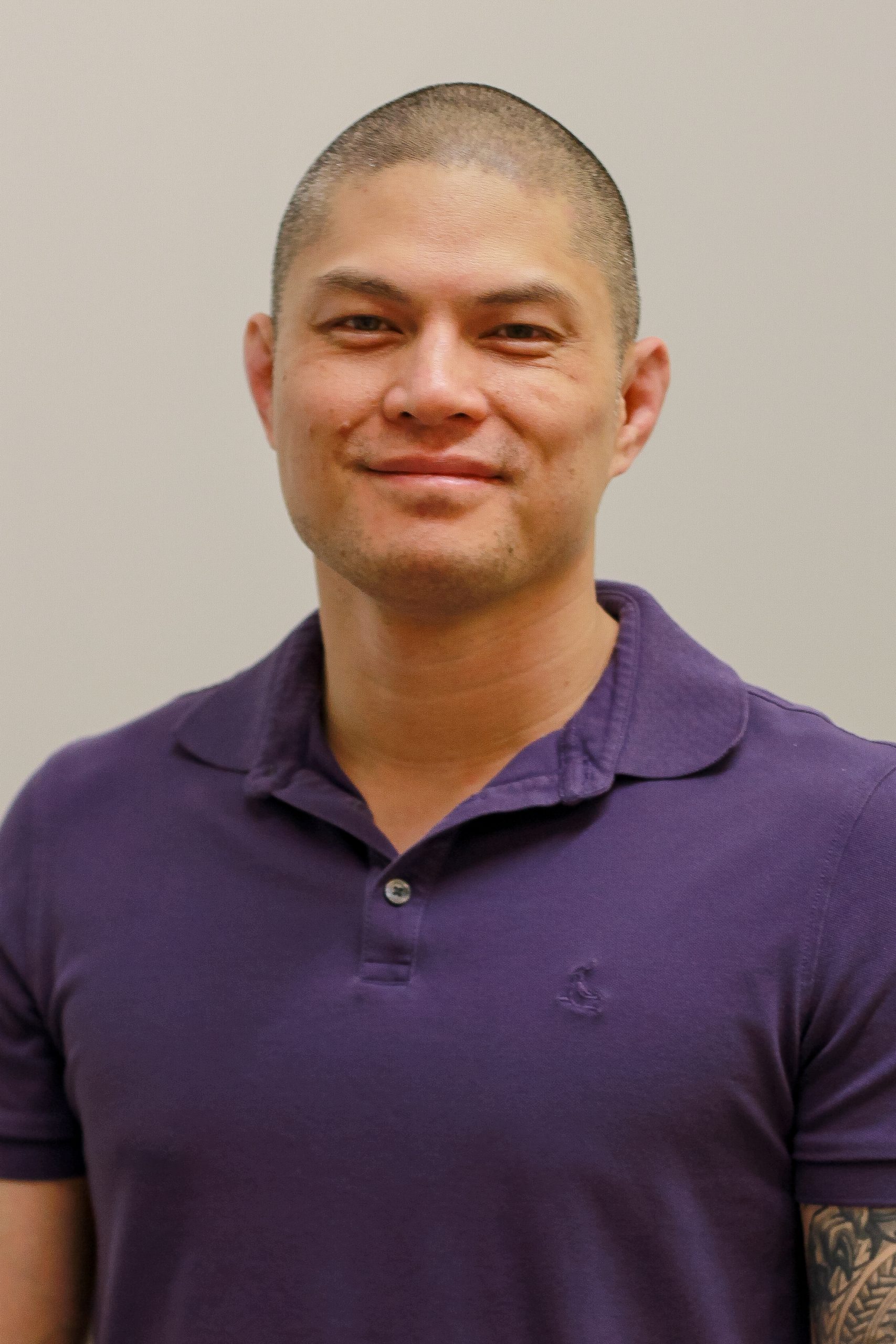 About - Impact Martial Arts Academy